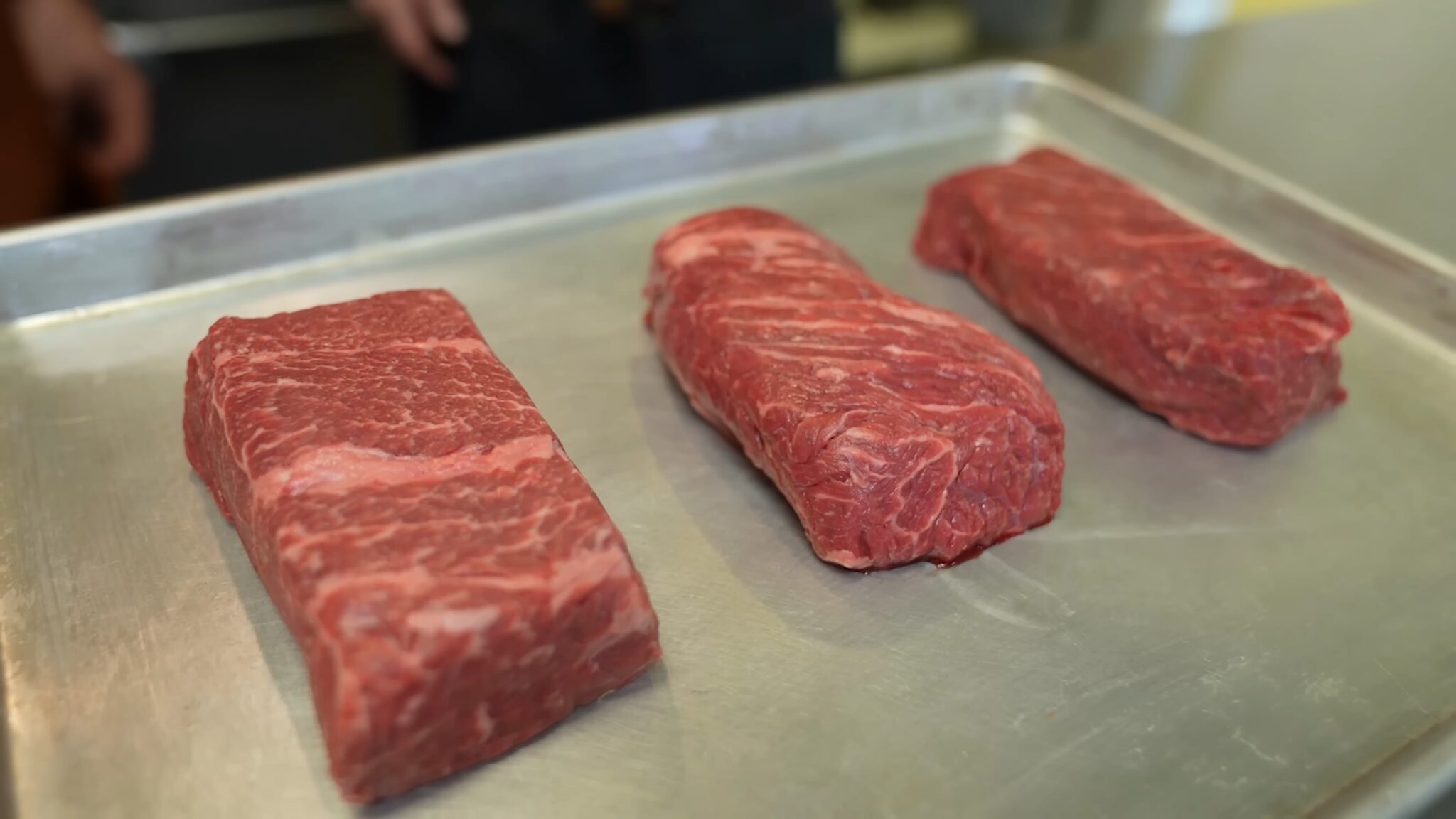 Denver Steak: What Is It and How to Cook
