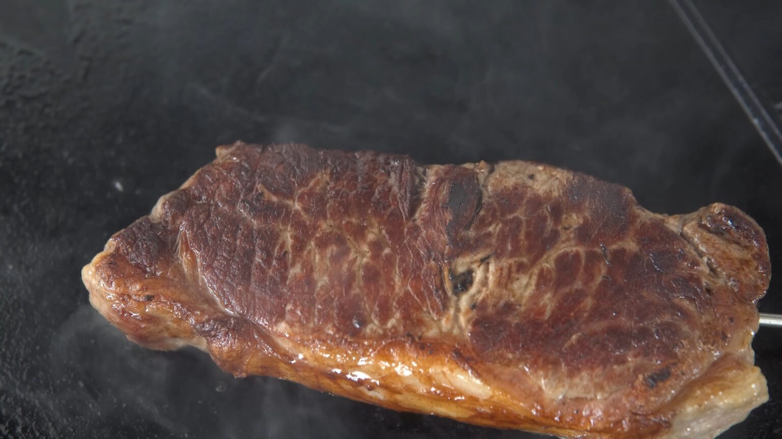 Denver Steak: What Is It and How to Cook