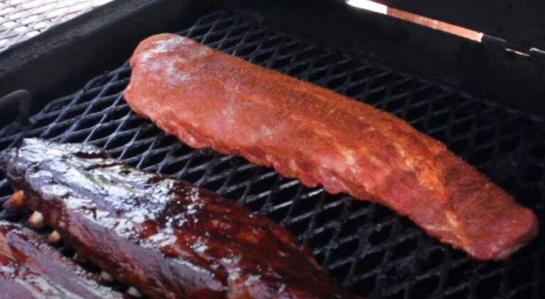 How To Smoke Meat - The Complete Guide