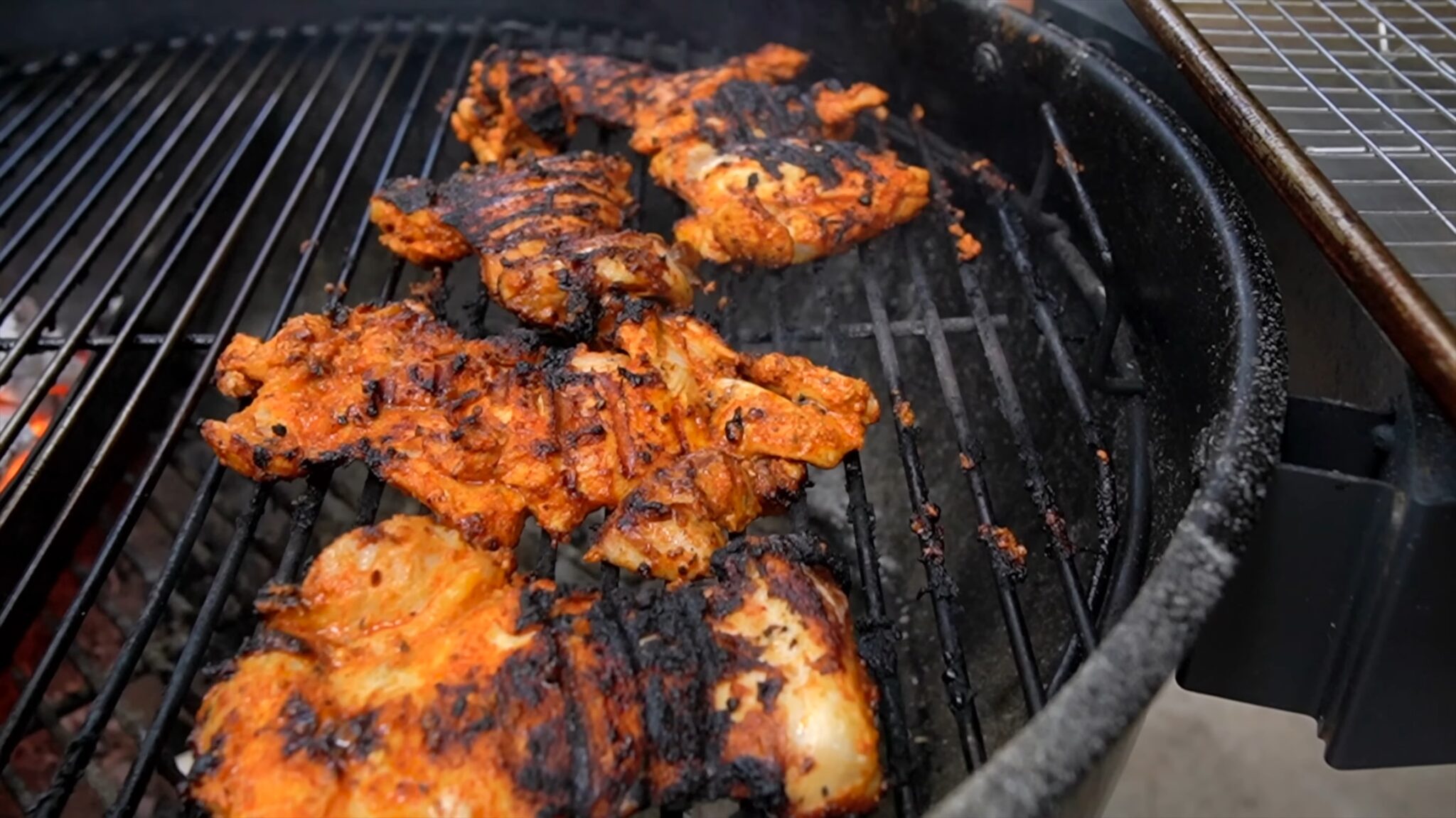 How To Smoke Meat - The Complete Guide