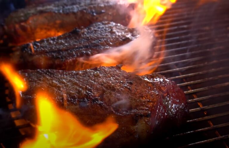 How To Smoke Meat - The Complete Guide