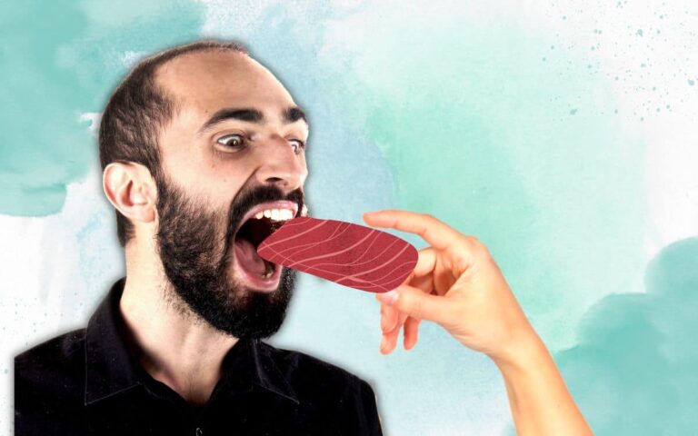 Can You Eat Spam Raw? Understanding Canned Meat Safety