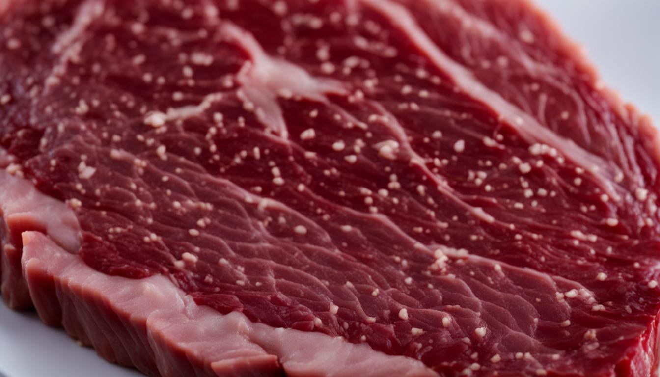 How To Tell If Steak Is Bad: 3 Simple Tests for Freshness