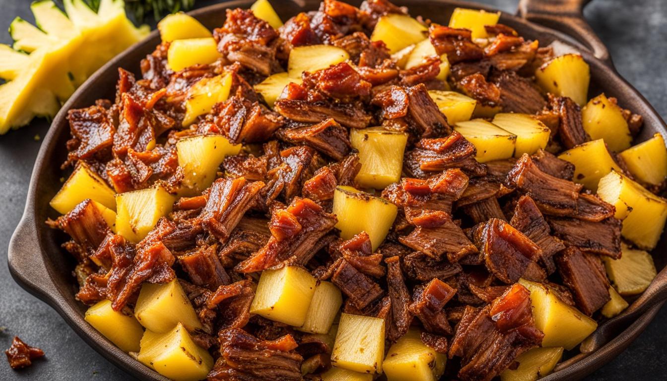 11 Pulled Pork Sandwich Topping Ideas You Must Try
