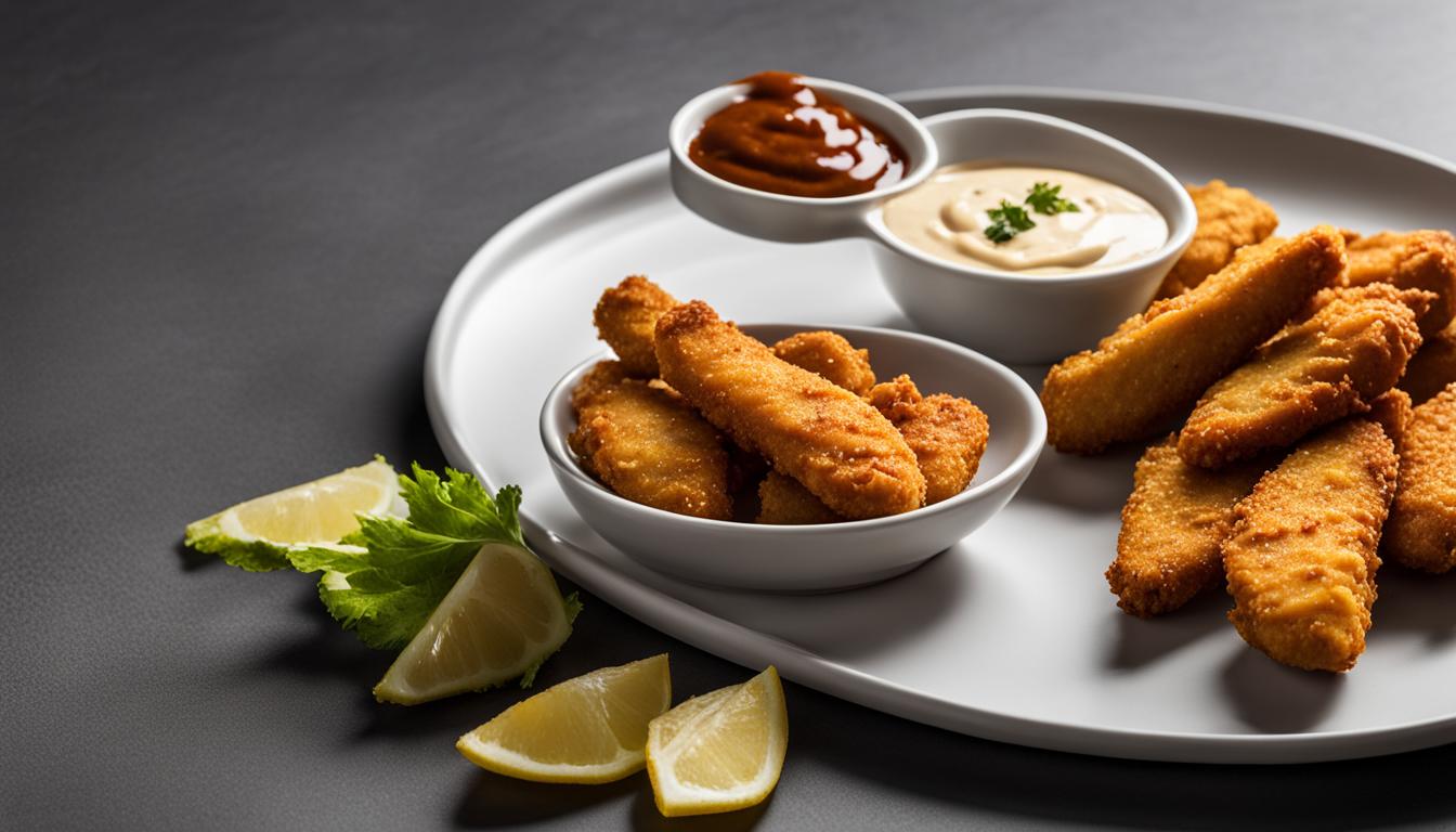 Exploring Vegan Options At Chick Fil A: A Comprehensive Guide